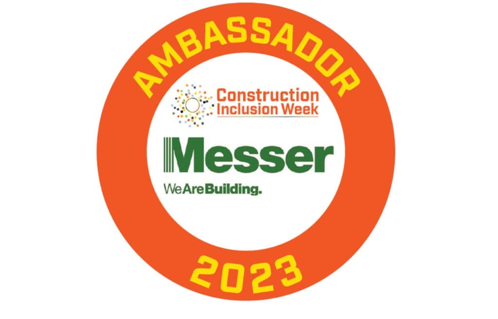 Cincinnati Constructor Magazine Features Messer Women in Construction ...