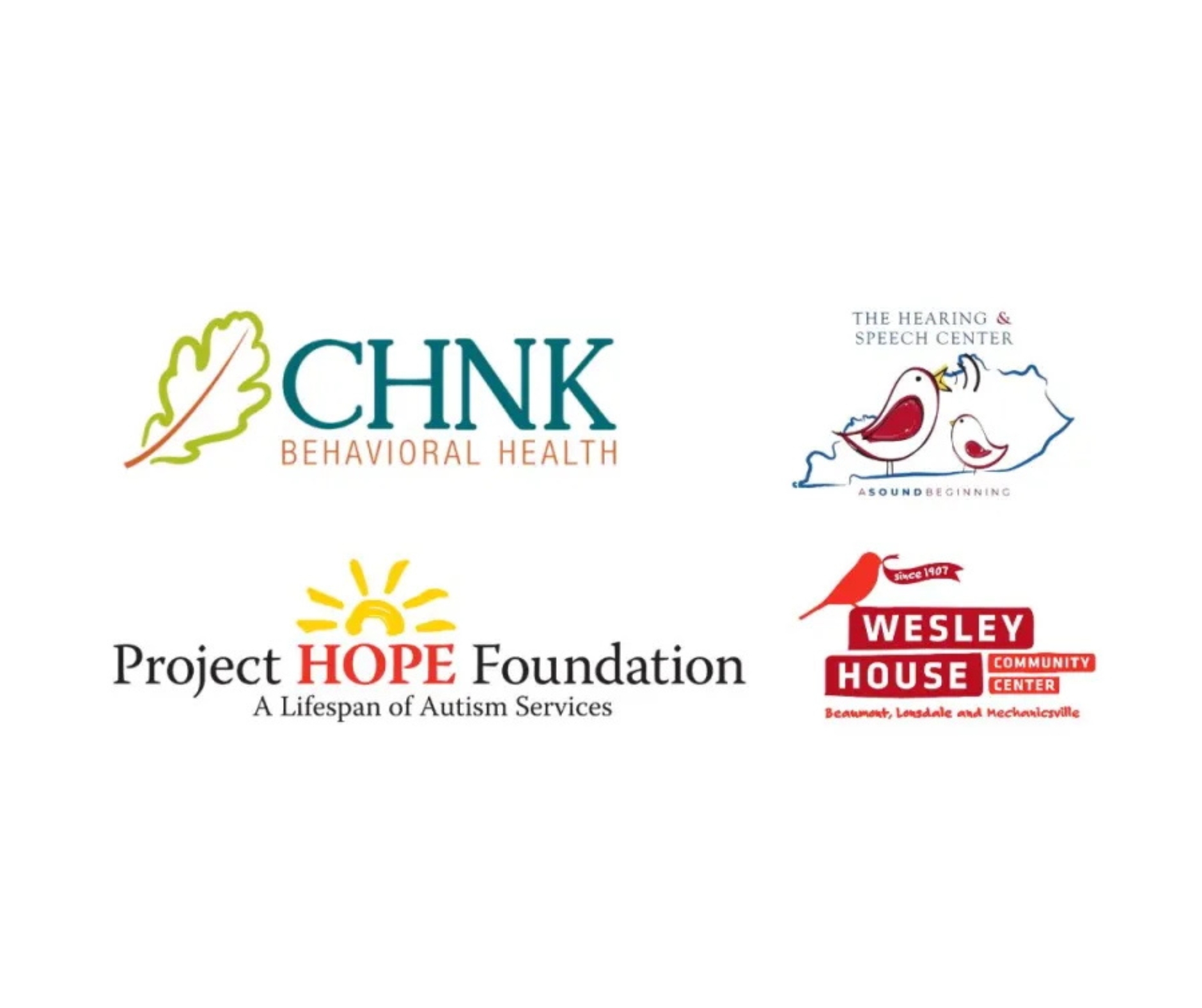 Full-Service Custom Commercial Construction- Messer Construction Co.